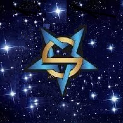 RL1-3642-000 Pickup Roller for HP LaserJet Pro M201, M202 and M225 MFP ...