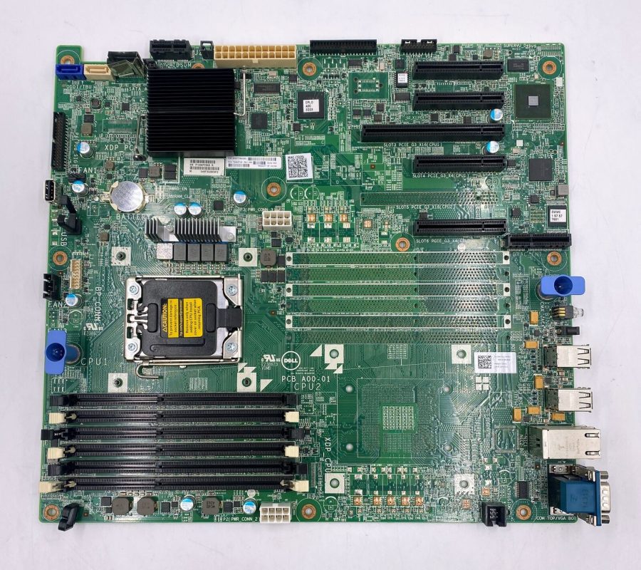 HP Proliant DL380 G9 (RACK SERVER)- MOTHER BOARD - Souqnajm HP Proliant DL380 G9 (RACK SERVER)- MOTHER BOARD - Souqnajm